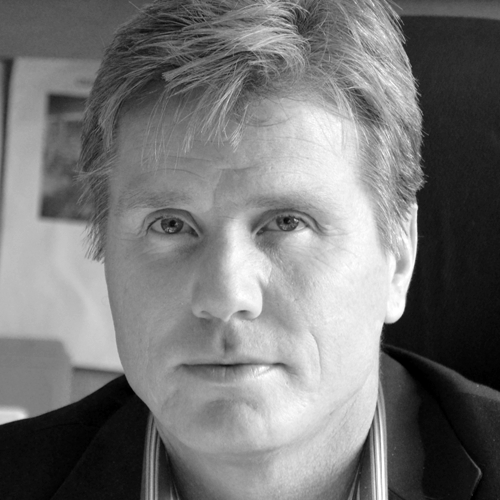 The Premier Publication of Canada’s Piling Industry | Piling Canada