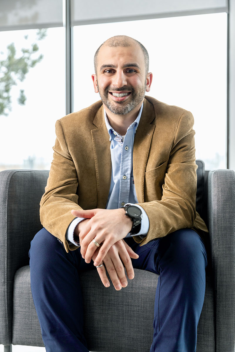 PRI Engineering | Piling Canada